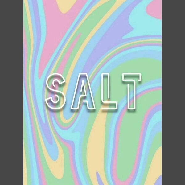 Salt Hair & Aesthetics