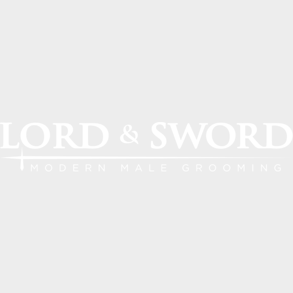 Lord and Sword