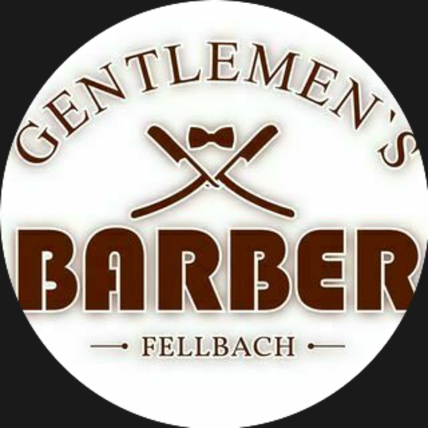 Gentlemen‘s Barber