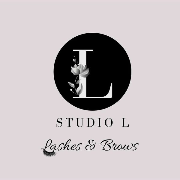 Eyelash Extension, LVL and Brow Specialist Tonbridge | Studio L Beauty