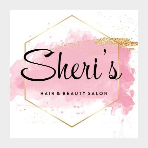 Sheri’s Hair and Beauty Salon