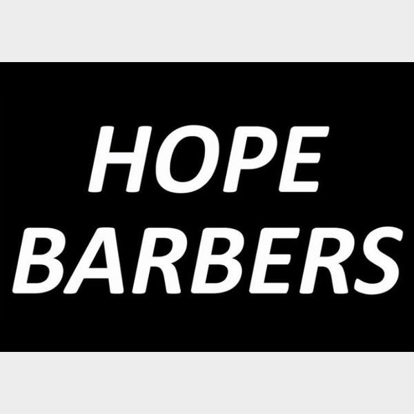 Hope Barbers