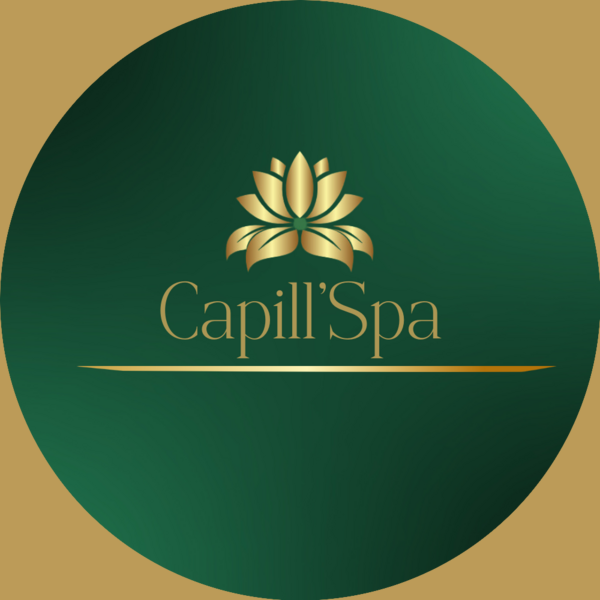 Capill’Spa