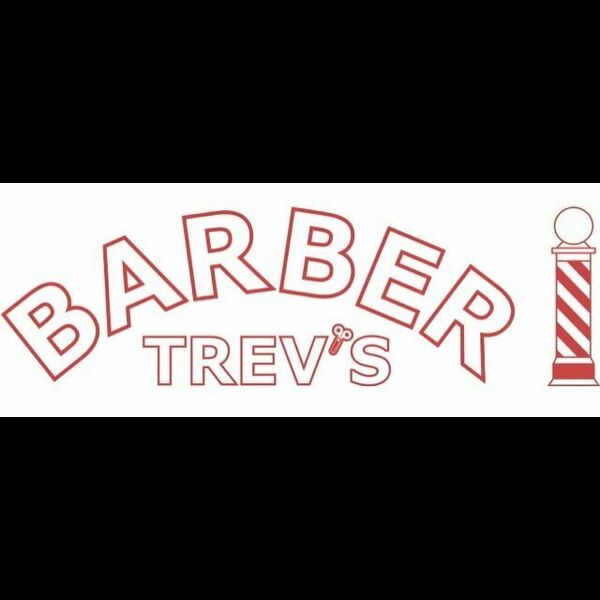 Barber Trev’s - Gallery