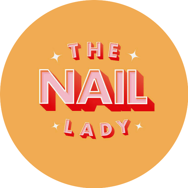 The Nail Lady