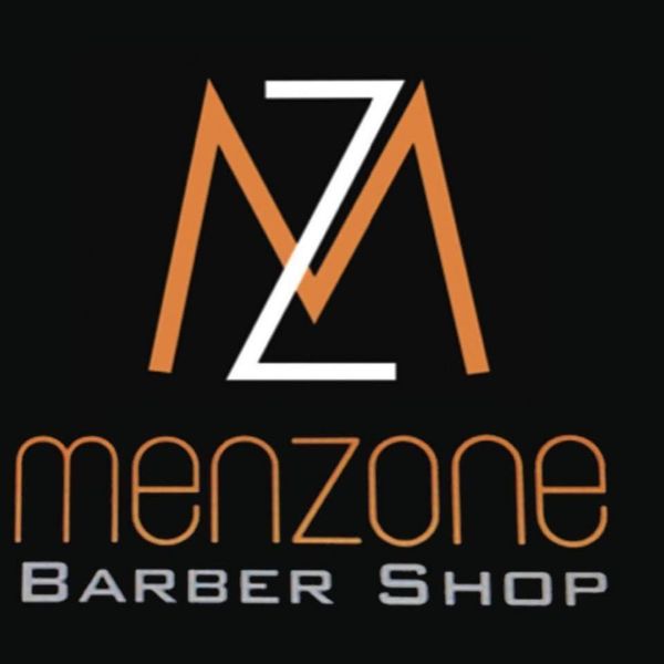 Menzone Barbershop - Choose a day