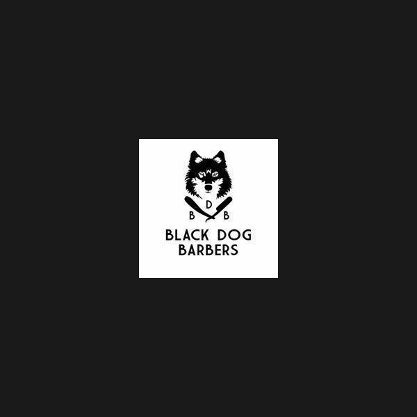 Black Dog Barbers - Choose a barber