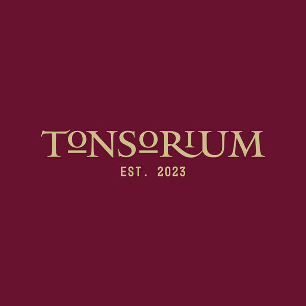 Tonsorium Edinburgh - Select up to 4 services