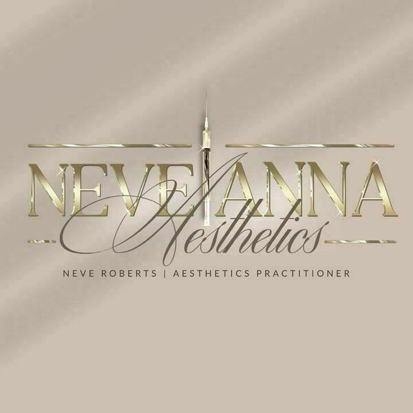 Neve Anna Aesthetics