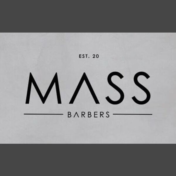 Mass Barbers