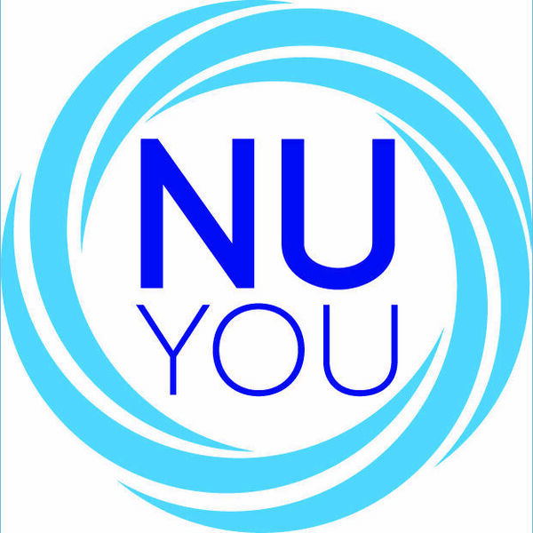 Nu You - Select up to 10 services