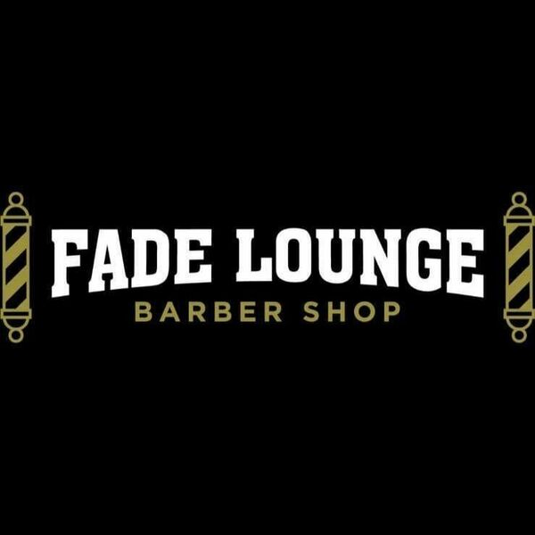 Fade Lounge
