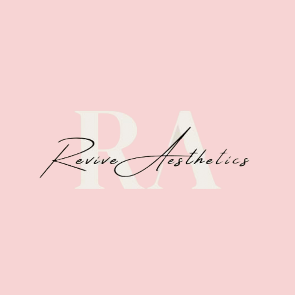 Revive Aesthetics