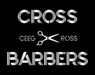 Cross Barbers