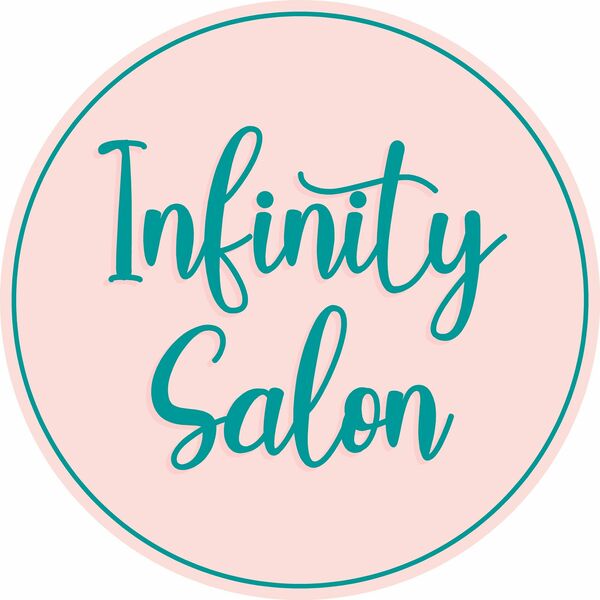 Infinity Salon - Gallery