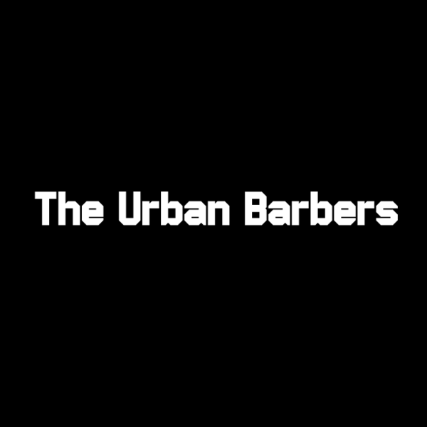 The Urban Barbers