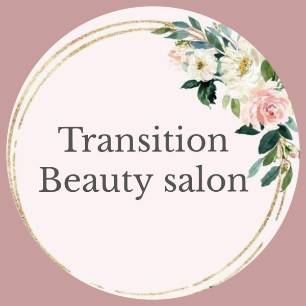 Transition Beauty and Microblading