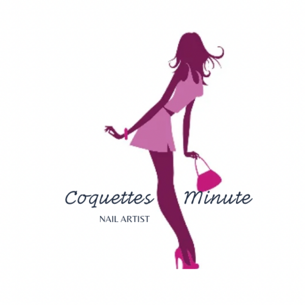 Coquettes Minute