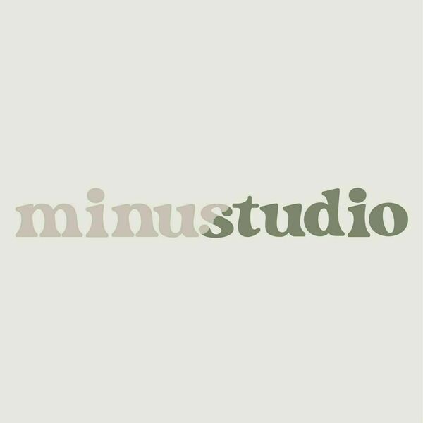 minus studio