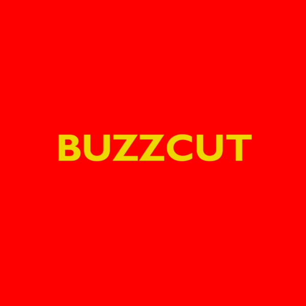 Buzzcut ltd