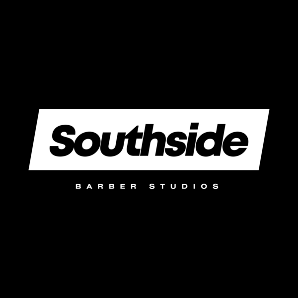 Southside barber studios