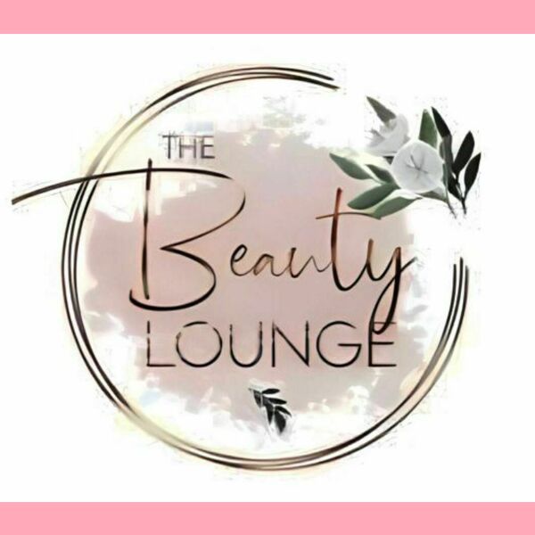 The Beauty Lounge