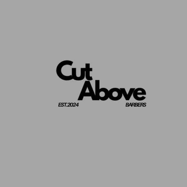Cut Above Barbers