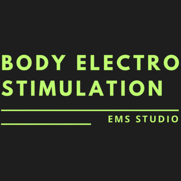 Body Electro Stimulation