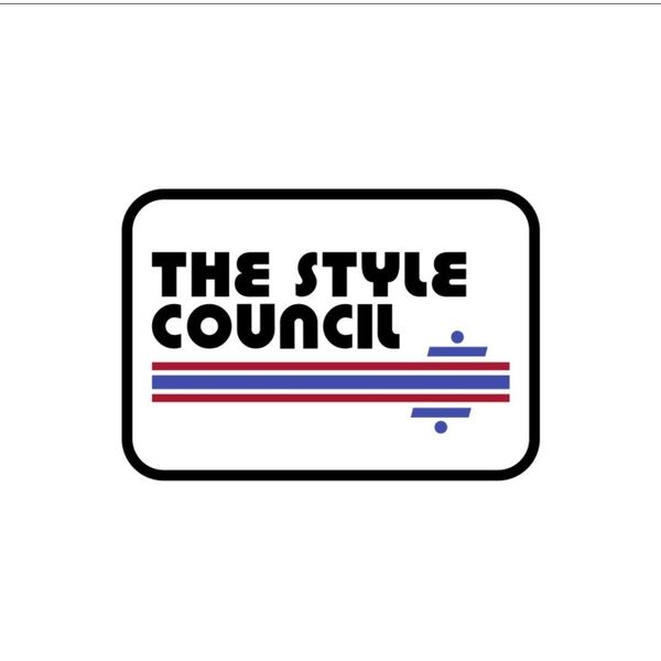 The Style Council
