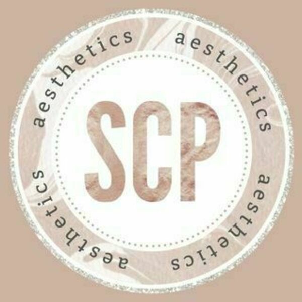 SCP Aesthetics