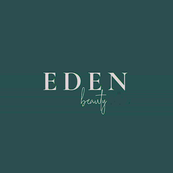Eden Beauty