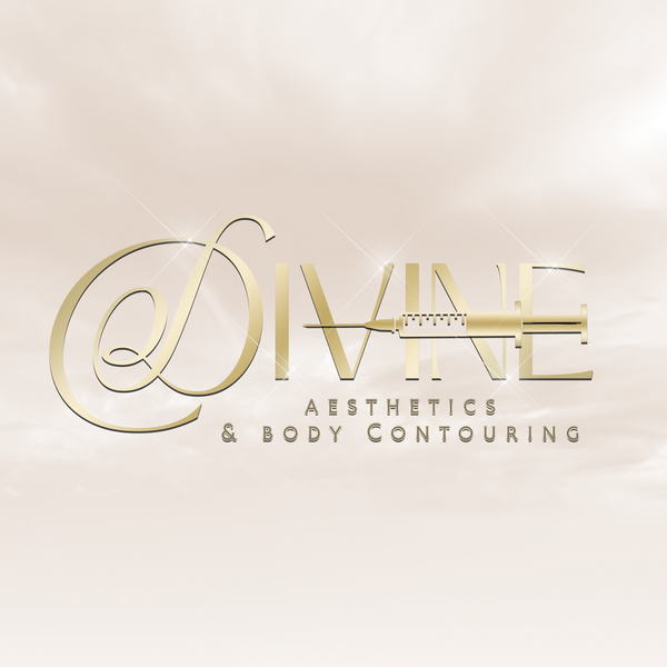 Divine Aesthetics & Body Contouring