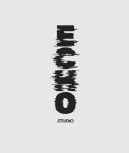 Echo Studio