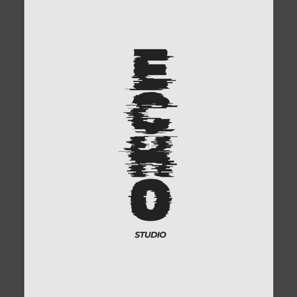 Echo Studio - Choose a day