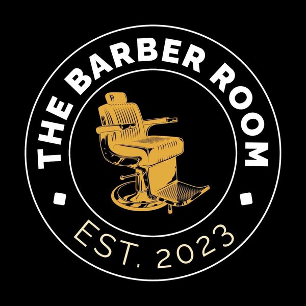 The_barber_room23