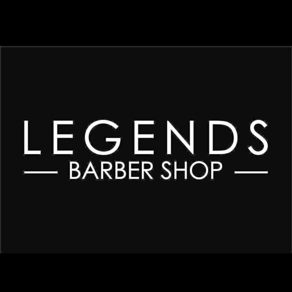 Legends Barber Shop
