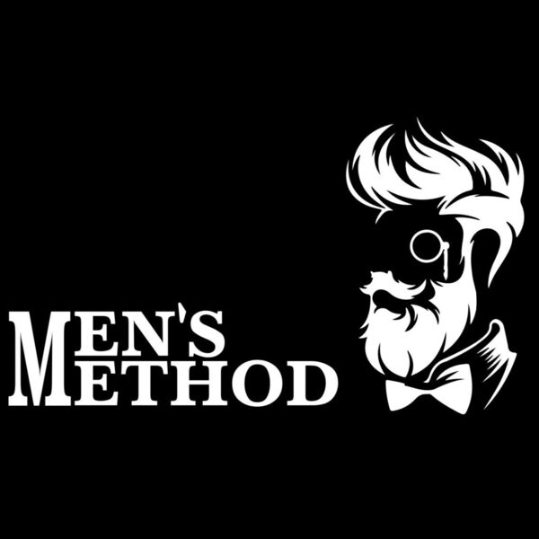 Men’s Method Hamilton
