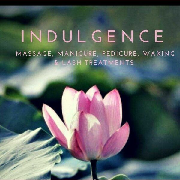 Indulgence Beauty