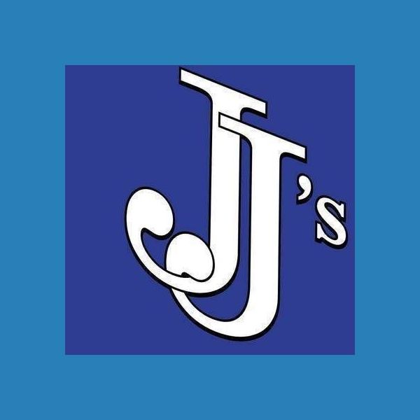 JJ's The Barbers