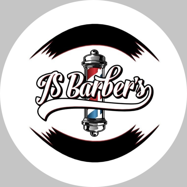 JS Barbers