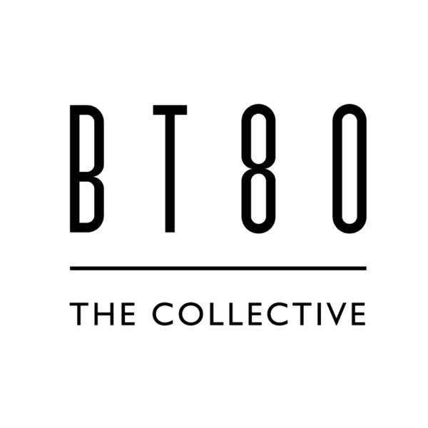 Barbers of BT80
