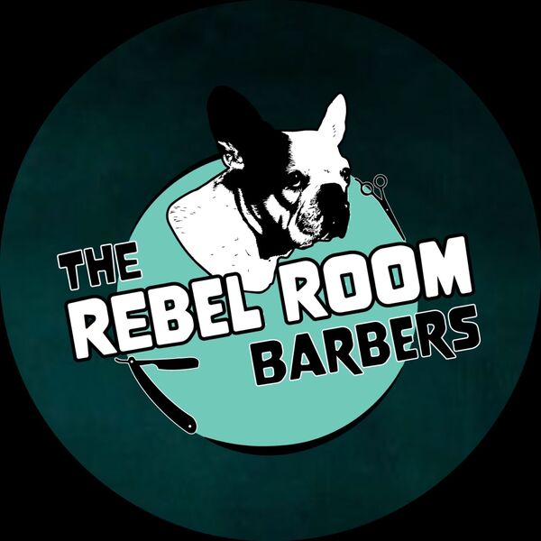 The Rebel Room Barbers