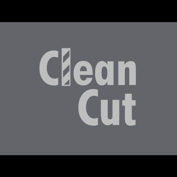 Clean Cut