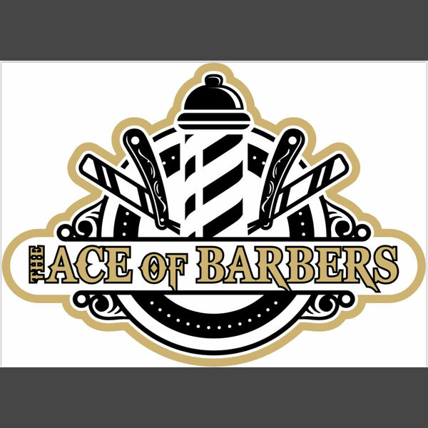 The ACE of barbers welling