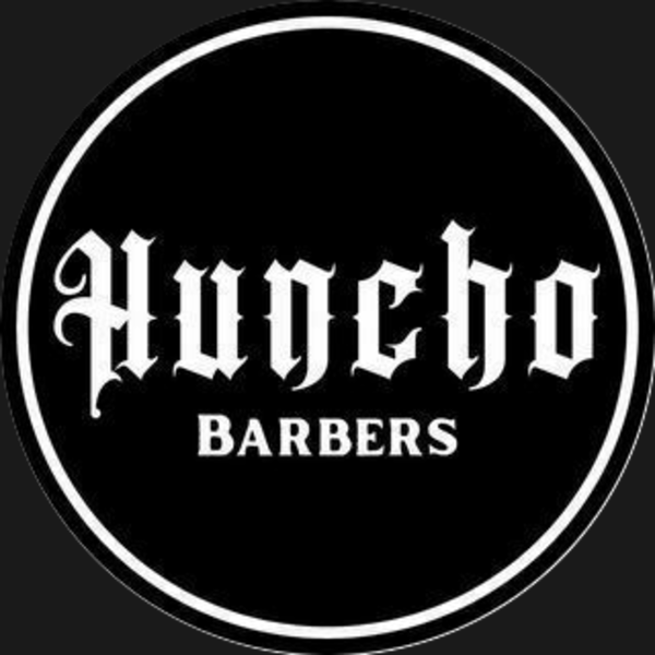 Huncho Barbers