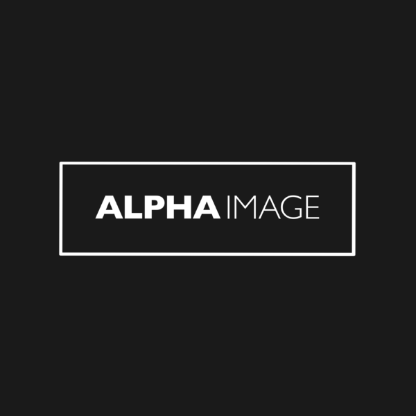 ALPHA IMAGE