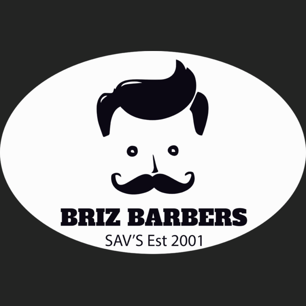 Briz Barbers