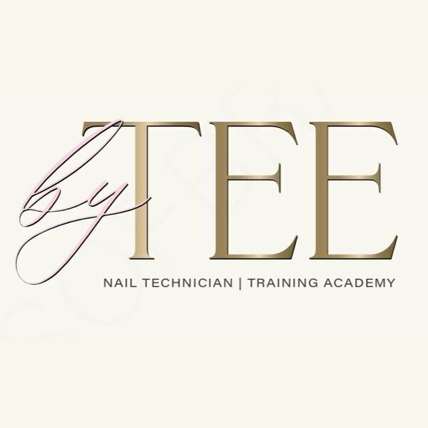 ByTee Nail Technician & Training