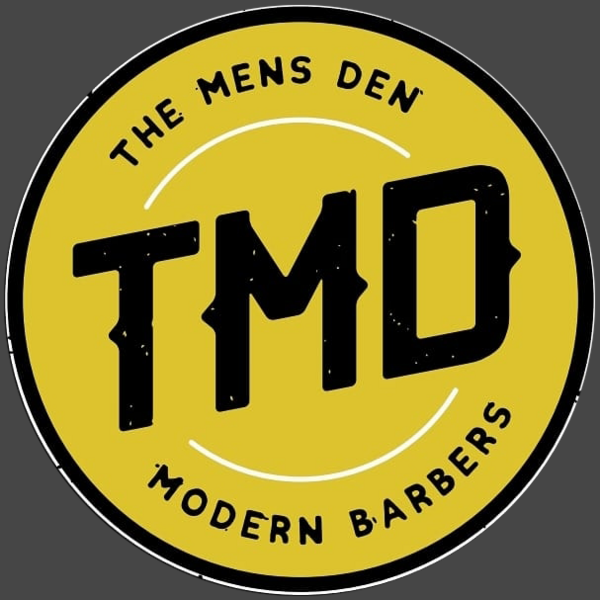 The Mens Den Leek