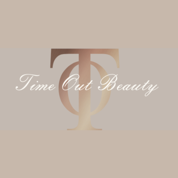 Time Out Beauty Salon